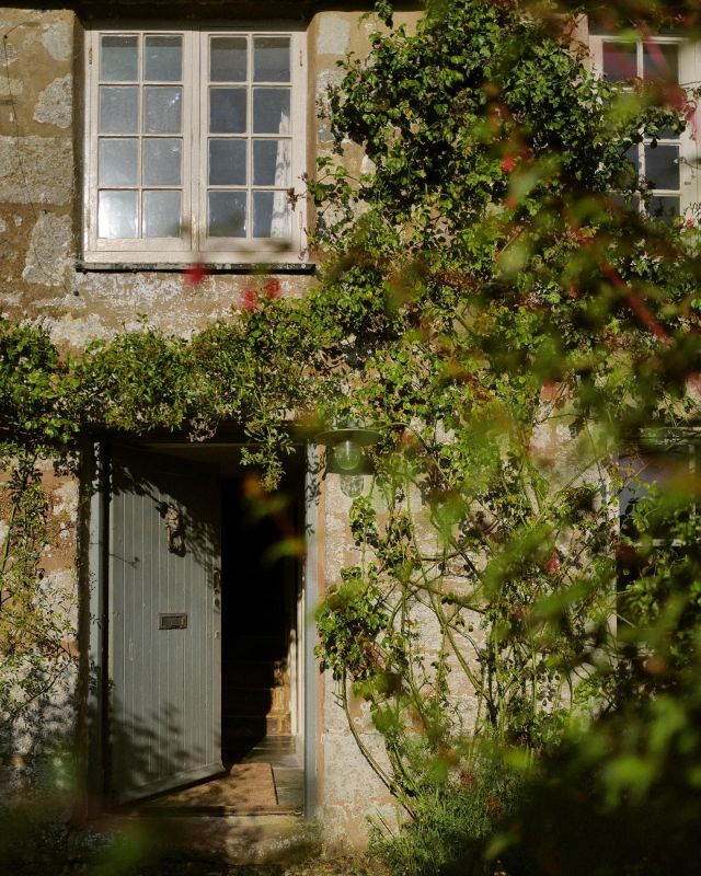 Porth-en-Alls: Holiday Cottages and Camping in Cornwall 2022