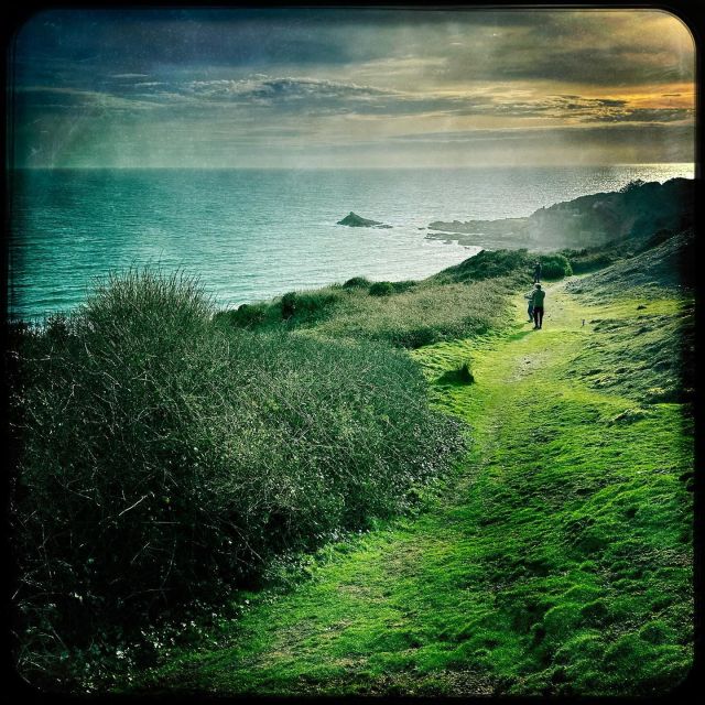 Porth-en-Alls: Holiday Cottages and Camping in Cornwall 2022